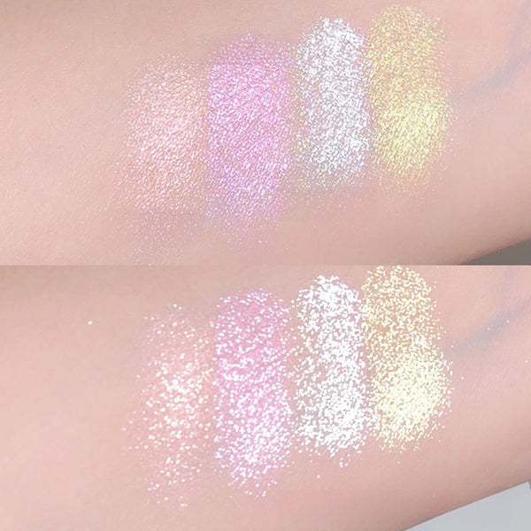Angel Glow Highlighter – Qingbeautyshop